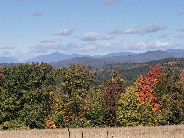 land New Hampton NH ES104567439