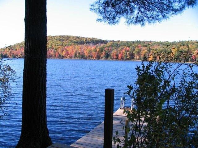 land New Hampton NH ES105127810