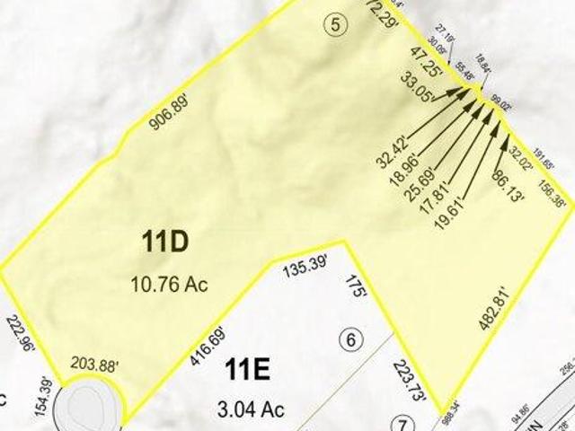 land New Hampton NH ES103852379