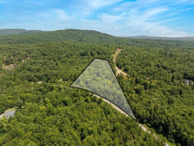 land New Hampton NH ES103930065
