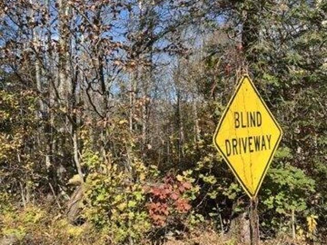 land New Hartford CT DS102478299