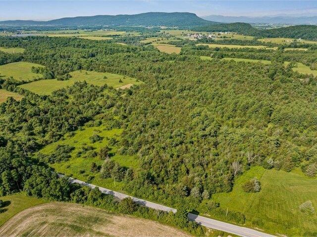 land New Haven VT DS104150599