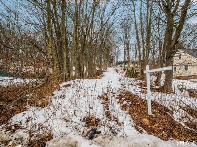 land New Haven CT DLS102476110