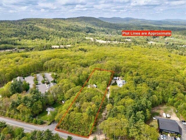 land New Ipswich NH DLS102592907
