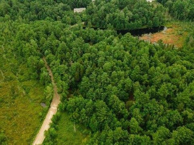 land New Ipswich NH ES104851636