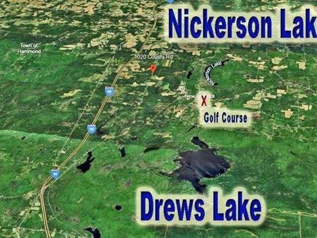 land New Limerick ME DS103161834