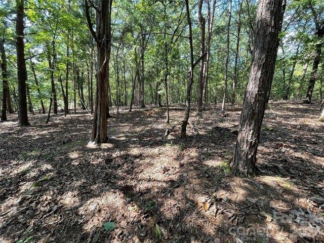 land New London NC ES104903185