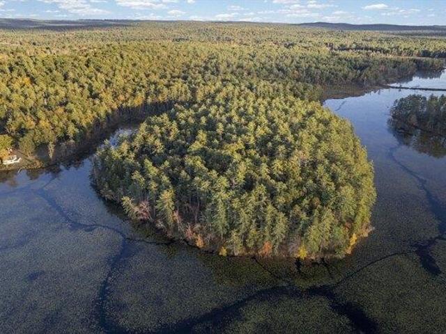 land New m MA ES105041657