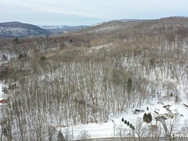 land New Milford CT DLS102314722