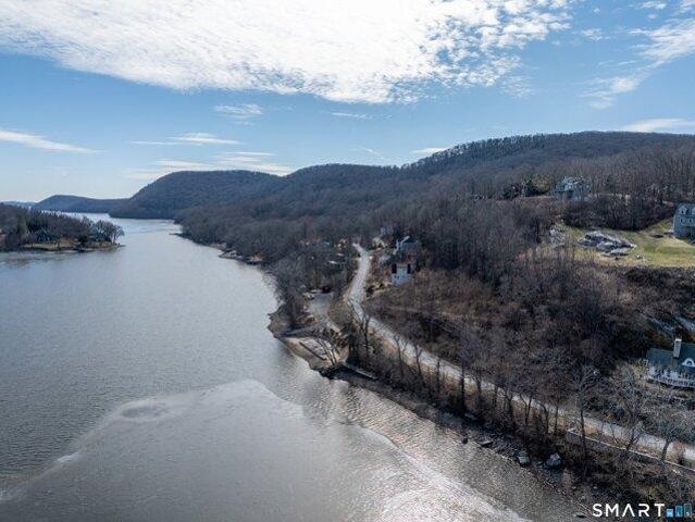 land New Milford CT DS102318123