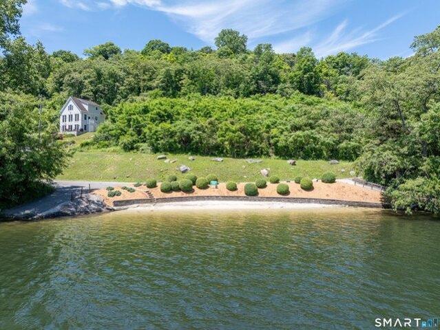 land New Milford CT ES104569907