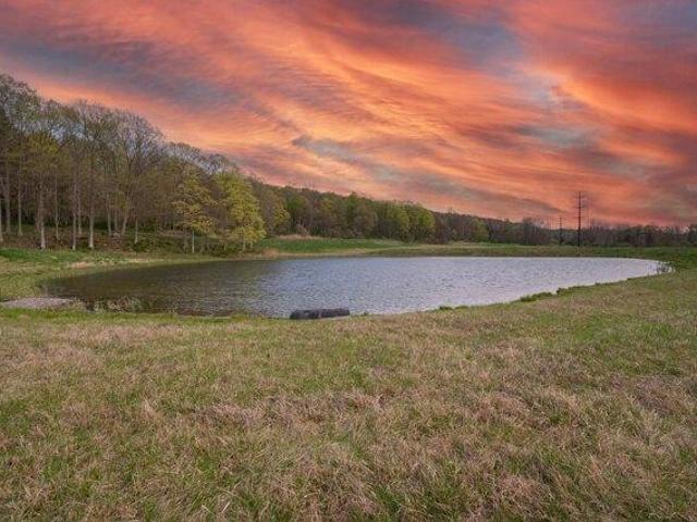 land New Milford CT ES103071630