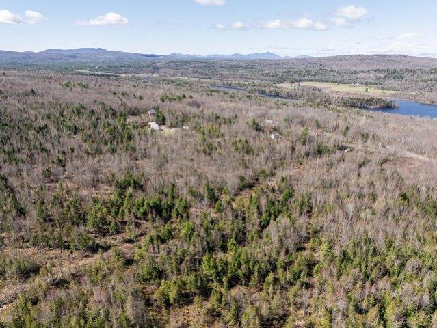 land New Portland ME DLS102157207