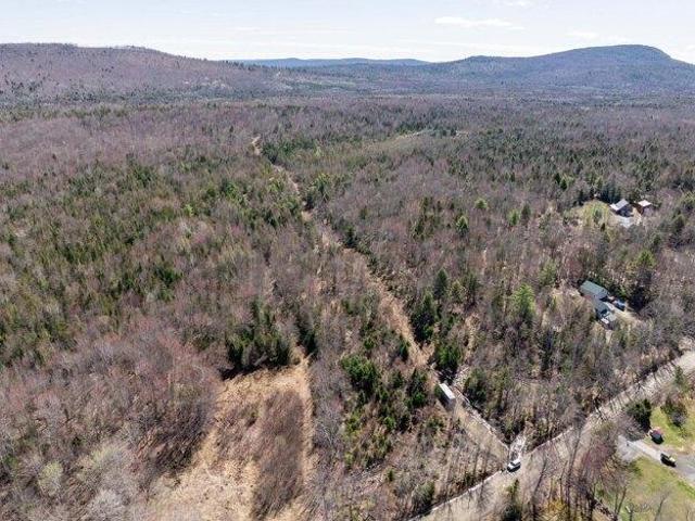 land New Portland ME ES104113621
