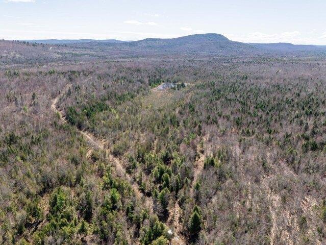 land New Portland ME ES105127053