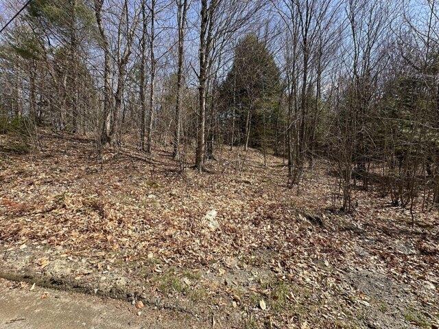 land New Sharon ME DLS102218577