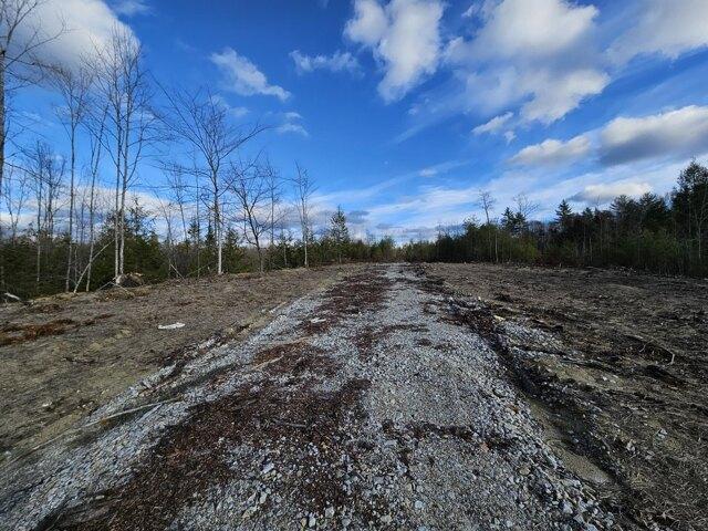 land New Sharon ME DS102258797