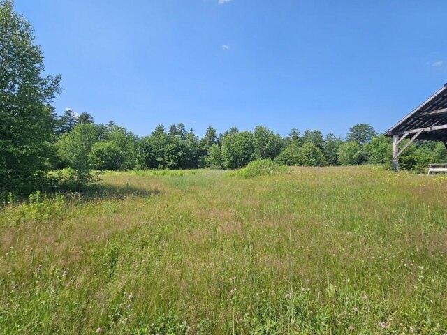 land New Sharon ME DS103968300
