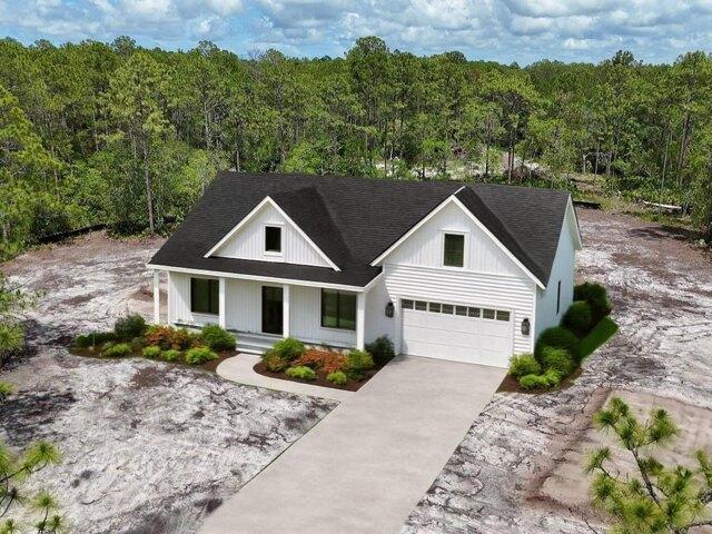 land New Smyrna Beach FL ES104899894