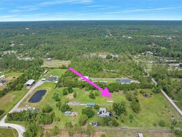 land New Smyrna Beach FL ES104900642