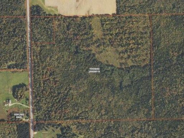 land New Sweden ME DS102118264