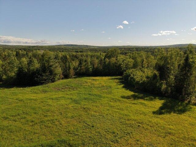 land New Sweden ME DS103439271