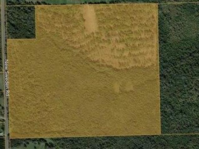 land New Sweden ME ES103439585