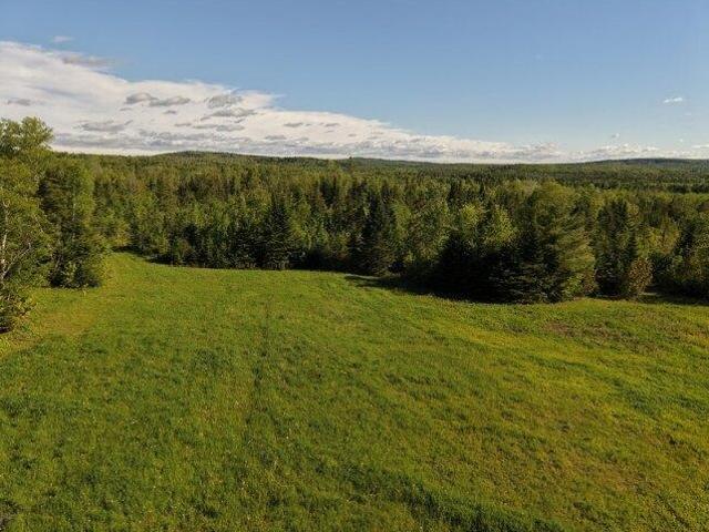 land New Sweden ME ES105228993