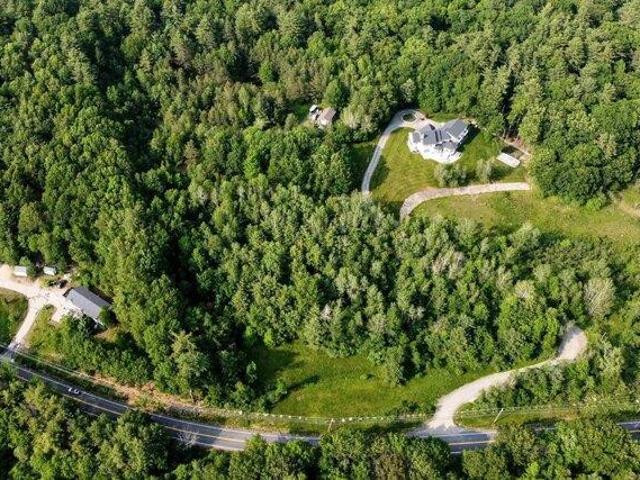 land Newmarket NH DS102346236