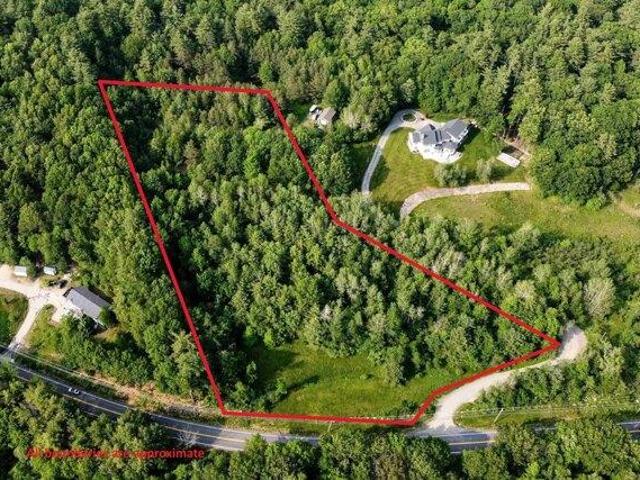 land Newmarket NH ES104296964