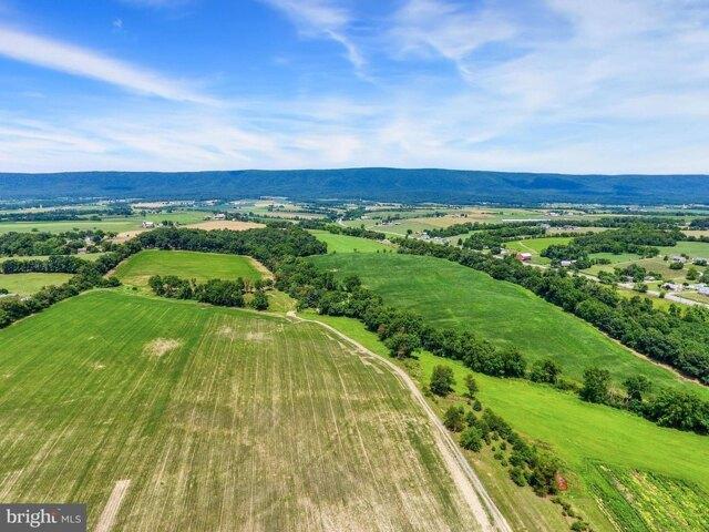 land Newburg PA ES104901412