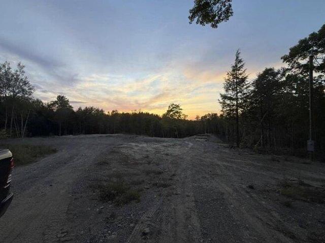 land Newburgh ME DLS101628441