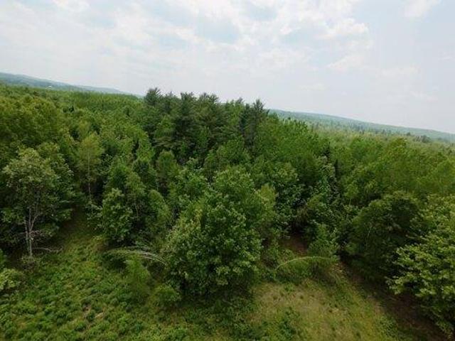 land Newburgh ME DS102026476