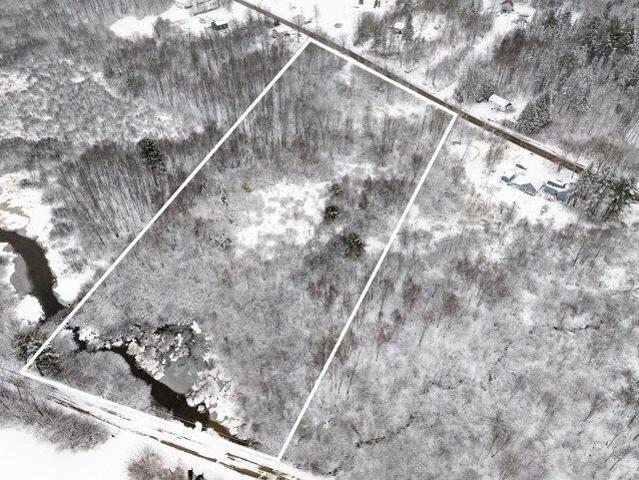 land Newburgh ME DS103097942