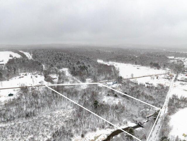 land Newburgh ME ES104542534