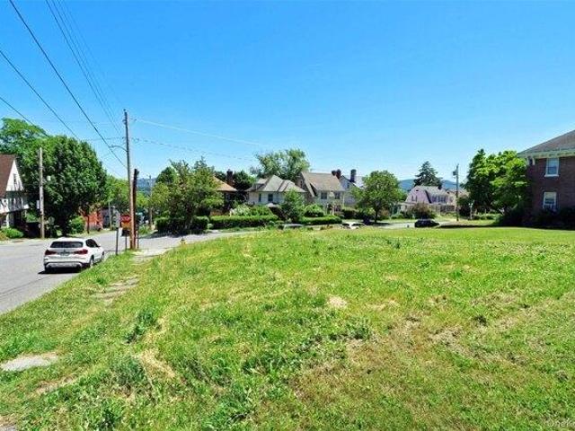 land Newburgh NY DS103601154