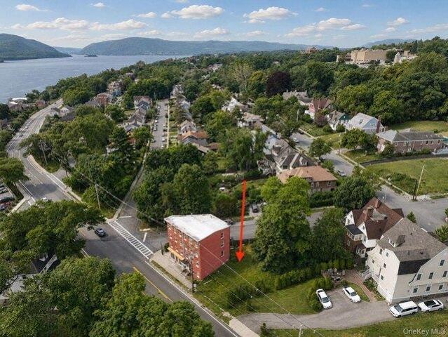 land Newburgh NY DS103623221