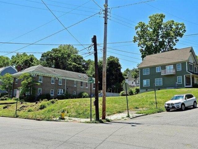 land Newburgh NY ES103601154