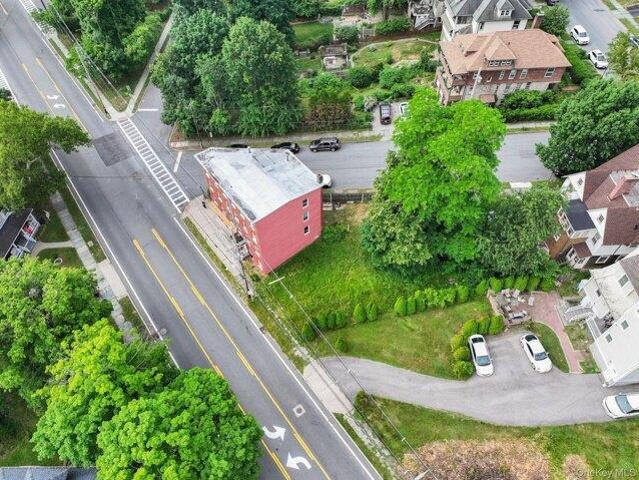 land Newburgh NY ES103623221