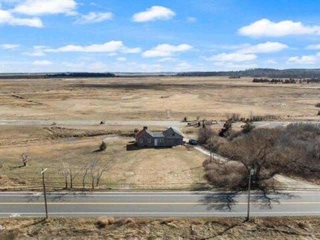land Newbury MA DS102633517