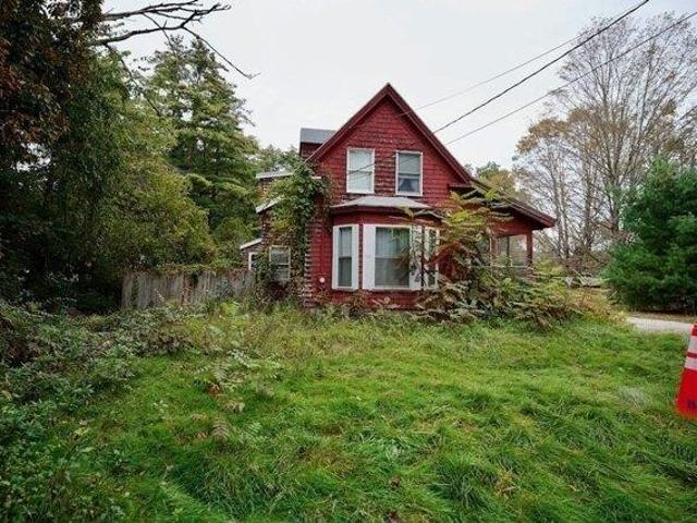 land Newbury MA ES105059840
