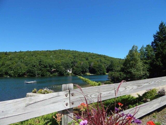 land Newbury NH ES88292252