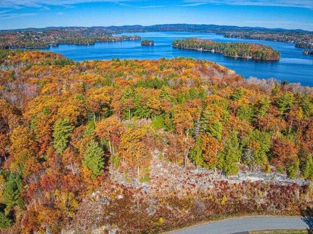 land Newbury NH ES104440643