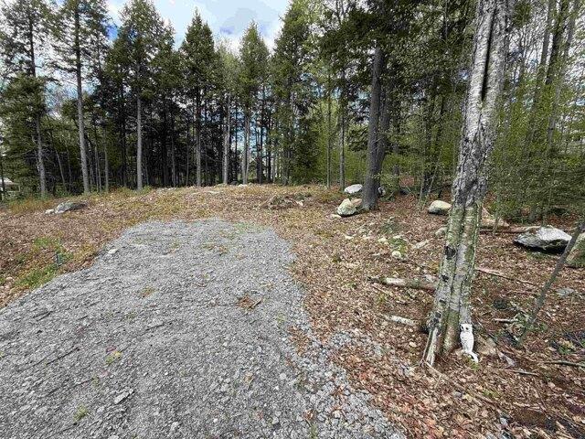 land Newbury NH ES104009978