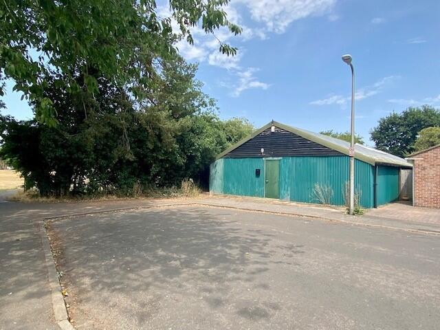Land Newbury West Berkshire 99774117