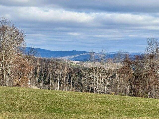 land Newbury VT DS101934553