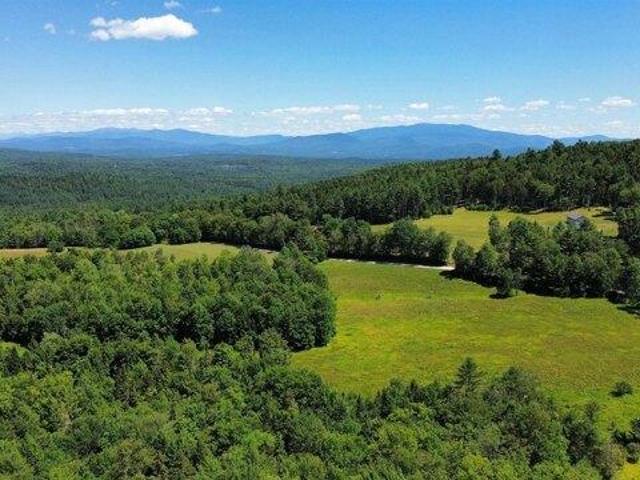 land Newbury VT DS102592194
