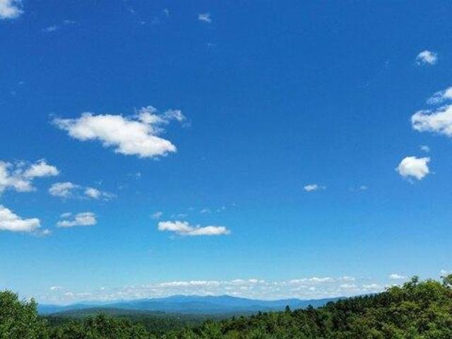 land Newbury VT DS104440582
