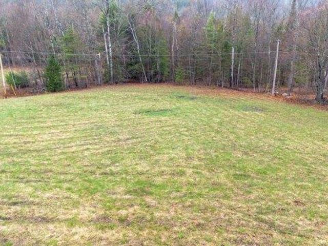 land Newbury VT ES104852863