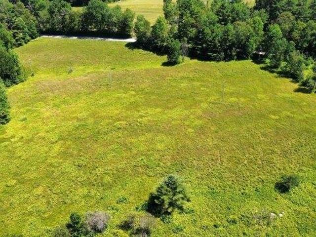 land Newbury VT ES105423791